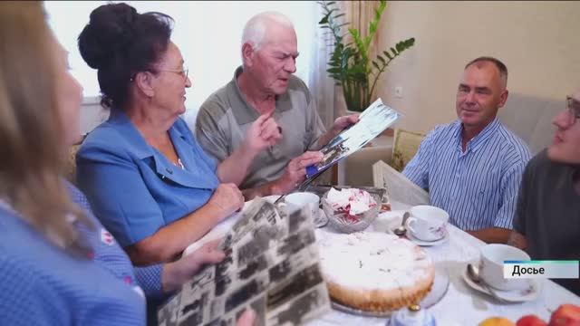 Почти 9 тысяч жителей Алтайского края получили выплаты из пенсионных накоплений в 2025 году