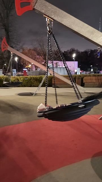 Сергей и Алиса | История двух сердец | Воспоминания на всю жизнь | Подготовка космонавтов к полету