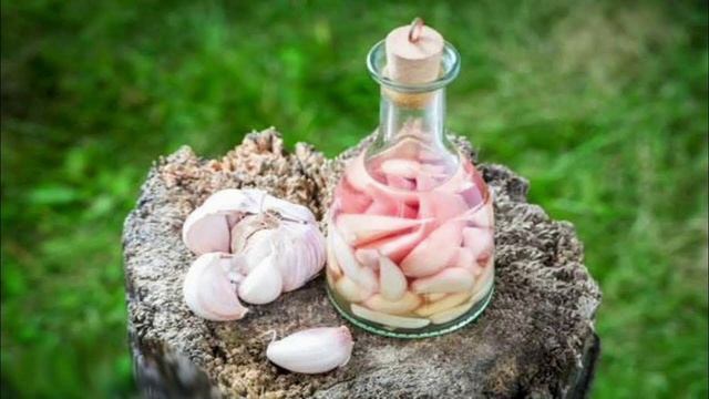 15  ЛЕТ ЖИВУ БЕЗ РАДИКУЛИТА