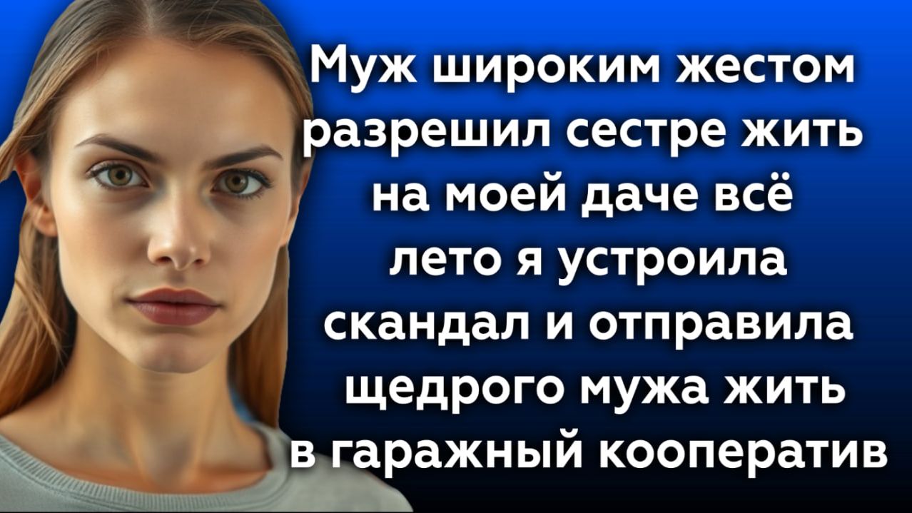 Истории из жизни|Муж широким жестом|Аудио рассказы|Аудиокниги слушать онлайн|Жизненные истории