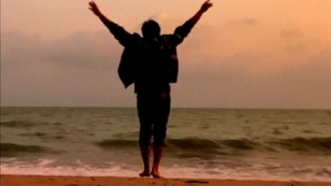 Мантра-Аффирмация"Сегодня самый лучший день"