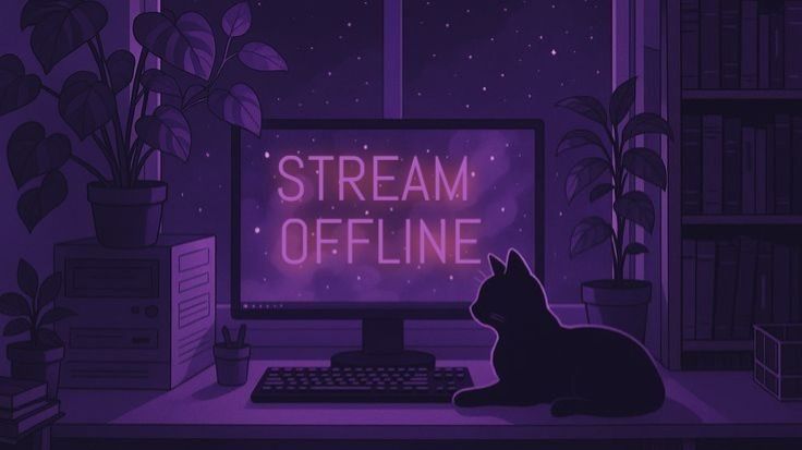 Изучаем Where Winds Meet часть 9