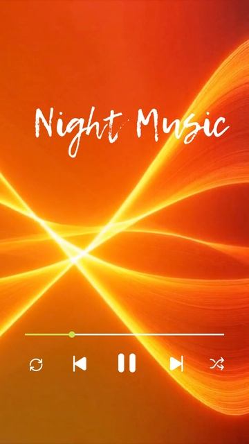 Ночное Техно 2026 | Атмосфера ночного города и рейва