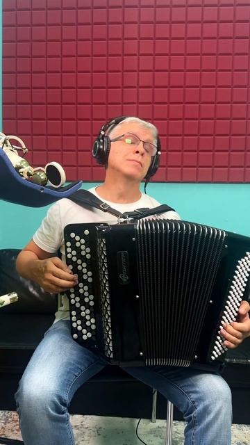 Все что было