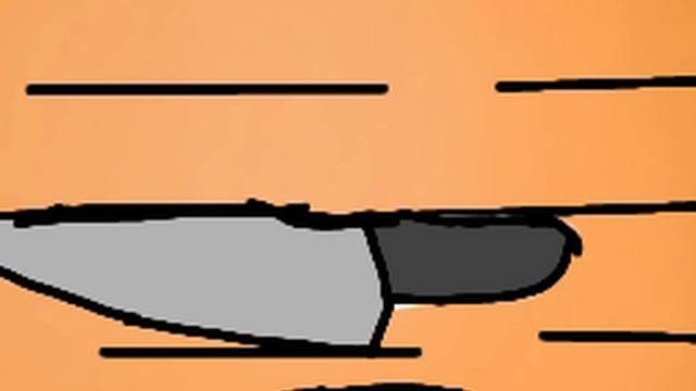 история от лица подруги..🔪