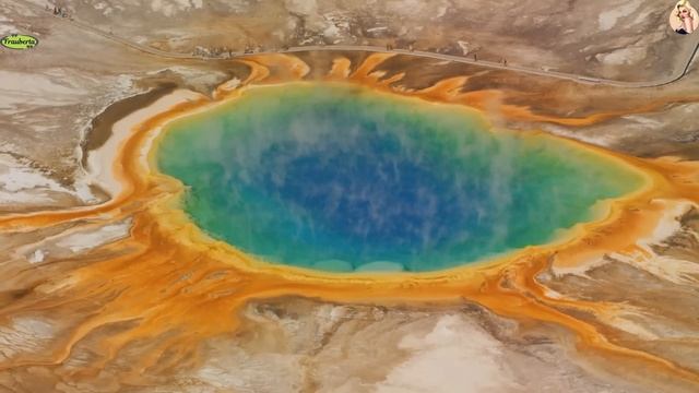 Вернуться в прошлое 4 часть