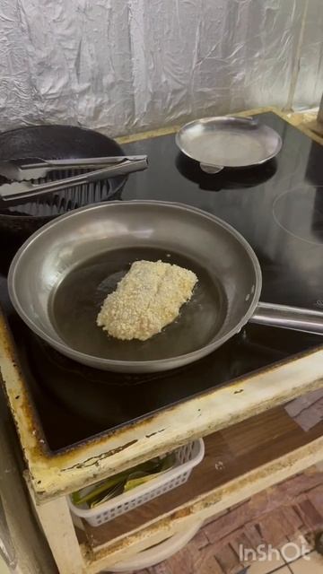 пангасиус_в_сухарях