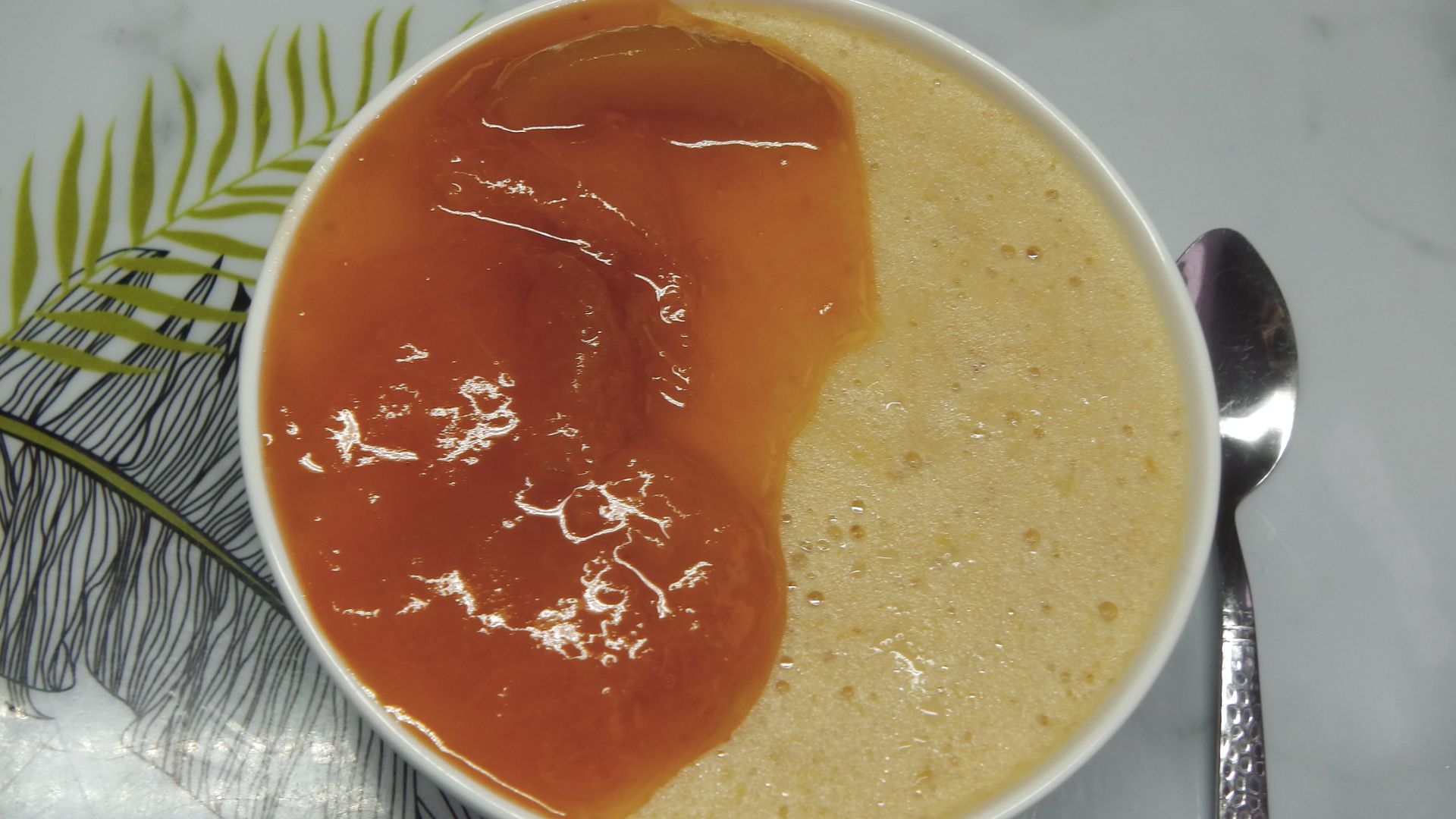 МЕНЮ  НА ОДИН ДЕНЬ С ПОДСЧЕТОМ КАЛОРИЙ 1005 ККАЛ РЕЦЕПТ