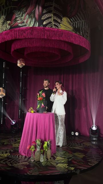 Отзыв от Никиты и Виктории 03.05.25 г. Брянск