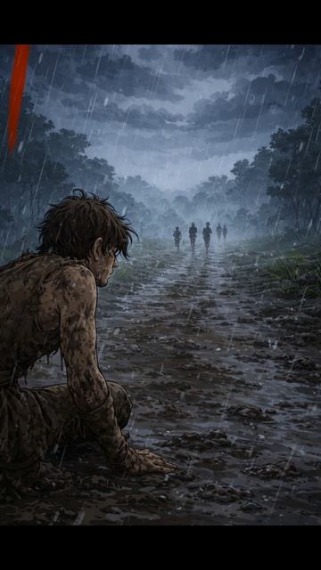 АУДИОКНИГА ФЭНТЕЗИ | Магическая перчатка. Часть 1, глава 1, сцена 2