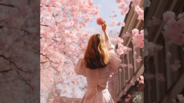 "Остывает твой кофе" Александр Шато  1000373324.mp4