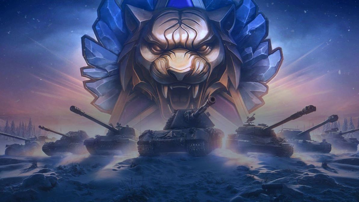 🎁🎄МИР ТАНКОВ|MIR TANKOV|LESTA|ЛЕСТА|НАТИСК|ЗАДАЧИ ДЕДА МОРОЗА|21.01.2026🎄🎁