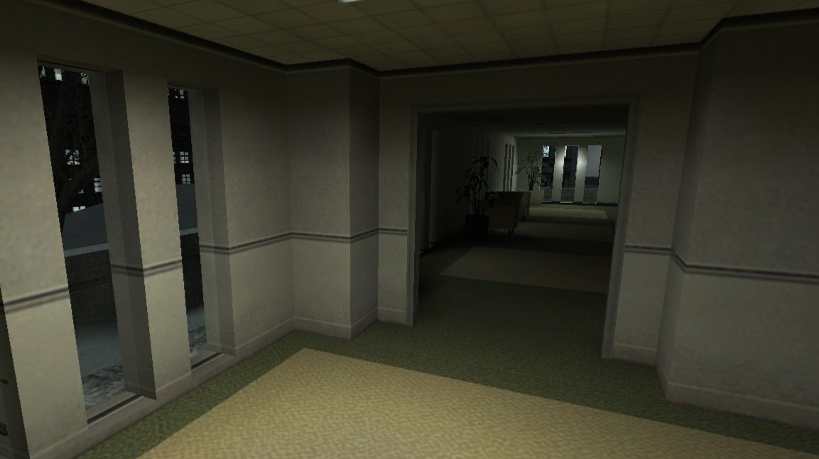 Сильверплей...