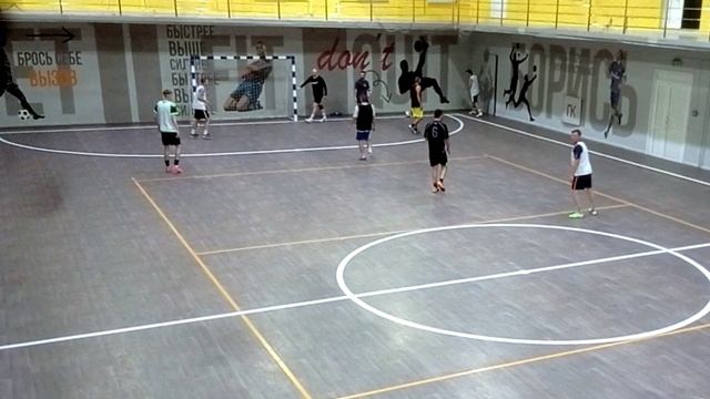 11.10.25 дальние ворота