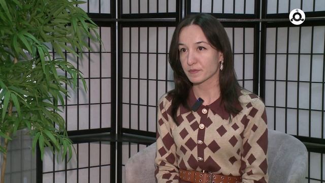 Юрист онлайн. Порядок уплаты алиментов