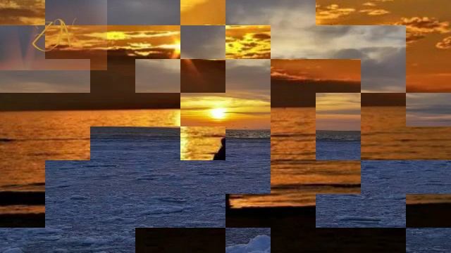 "За рекой" Лисицын  1000374693.mp4