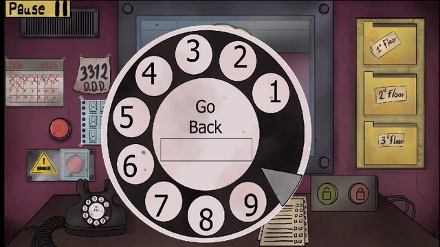 страшные соседи 17 серия