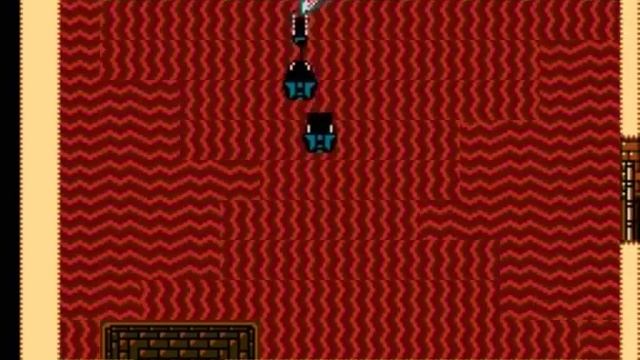 Алексей Хринёв (Лёшка Сехтаргазаман) - "На стуле" №4: New Ghostbusters II