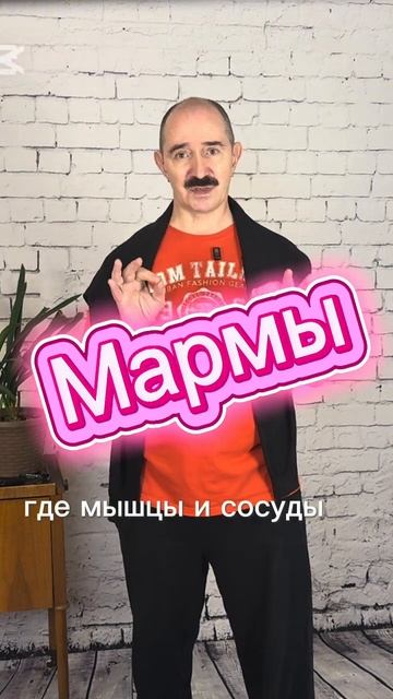 Марма точки выключатель напряжения