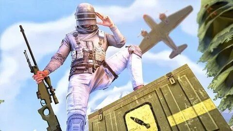 НУ ЭТО БЫЛ ЖЕСТКИЙ ЗАМЕС!!! СТРИМ ПАБГ(PUBG)