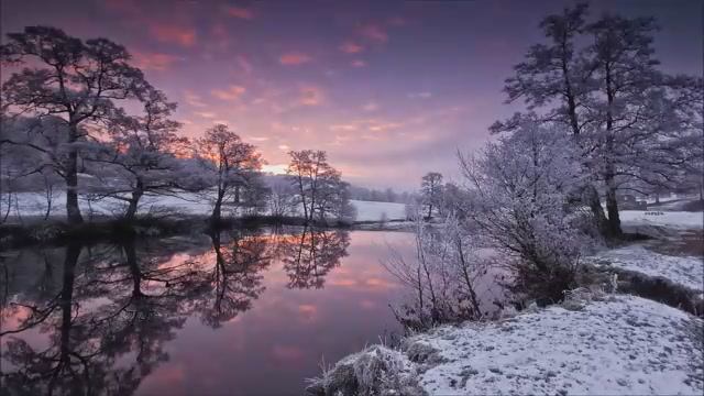 ♫ Best Uplifting Trance Mix - All Time Favourites 1 ♫