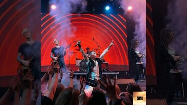 "Новая Новогодняя" VESNA 305  1000374790.mp4