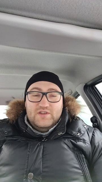 Бросаю курить. Как это?..