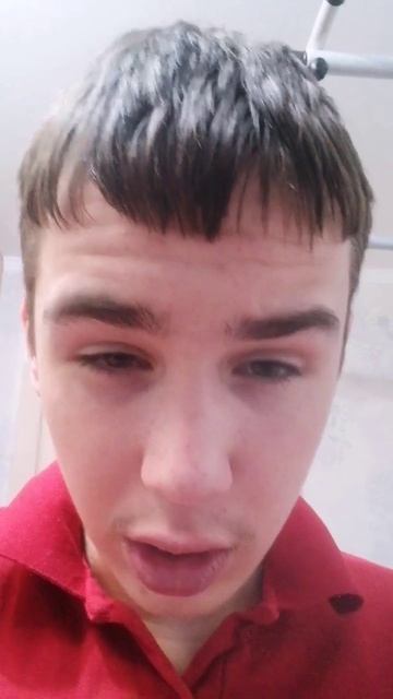 13 летний я и зарядка 🤯😂😭🤓😀😎часть 3