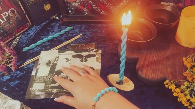 №5. ЧИСТКА ВИШУДХА-ЧАКРЫ ОТ УДАВОК, ОШЕЙНИКОВ.