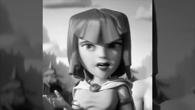 Королева лучниц 👑