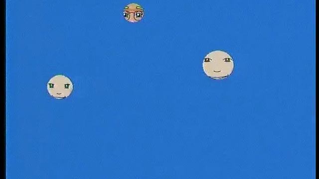 Spotlight 4, module 4