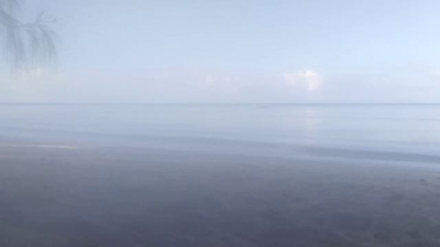 Филлипины 1ч.