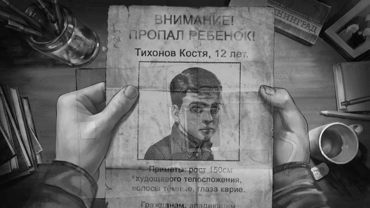 ЗАЙЧИК(Tiny Bunny)МОД(ЗАЗЕРКАЛЬЕ)ХОРРОР.ПРОХОЖДЕНИЕ.СМЕШНО НО ЭТО ВРОДЕ КОНЕЦ.2*ЧАСТЬ