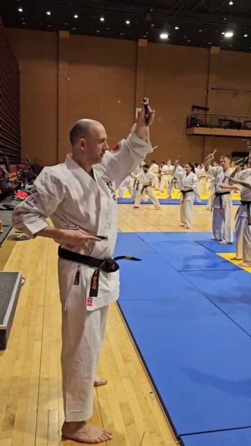 Блок с оружием. Шихан - Андрей Богдановский Николаевич