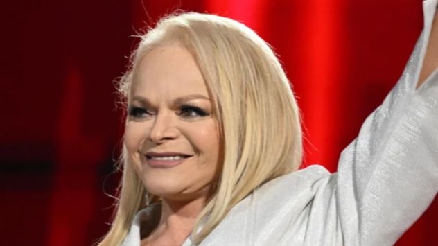 Адвокат Лурье готовит новый иск к Ларисе Долиной