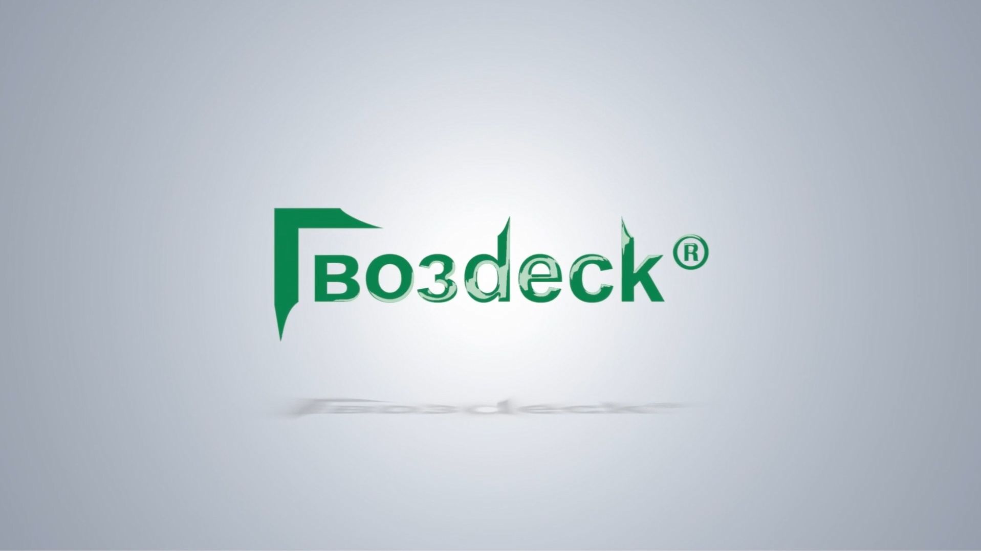 Монтаж фасада и подшивной доски. Живой пример