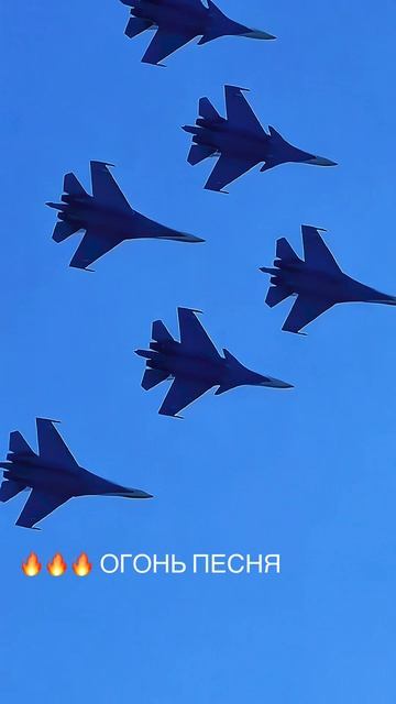 ОБЛАКА БЕЛОГРИВЫЕ ЛОШАДКИ