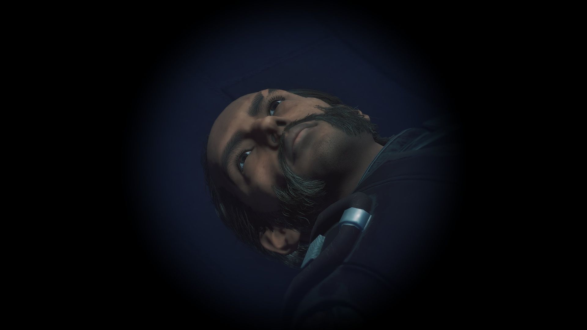 Dune: Awakening [#61]