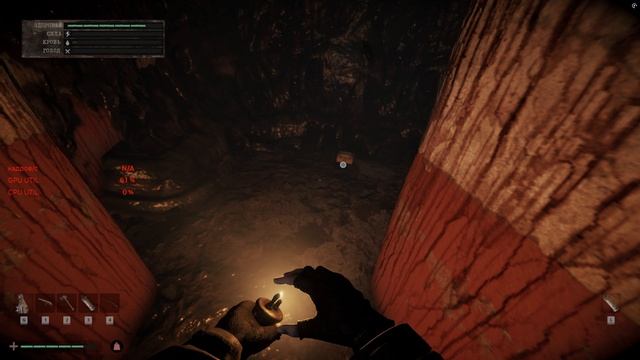 Desktop 2026.01.01 - 21.14.22.06