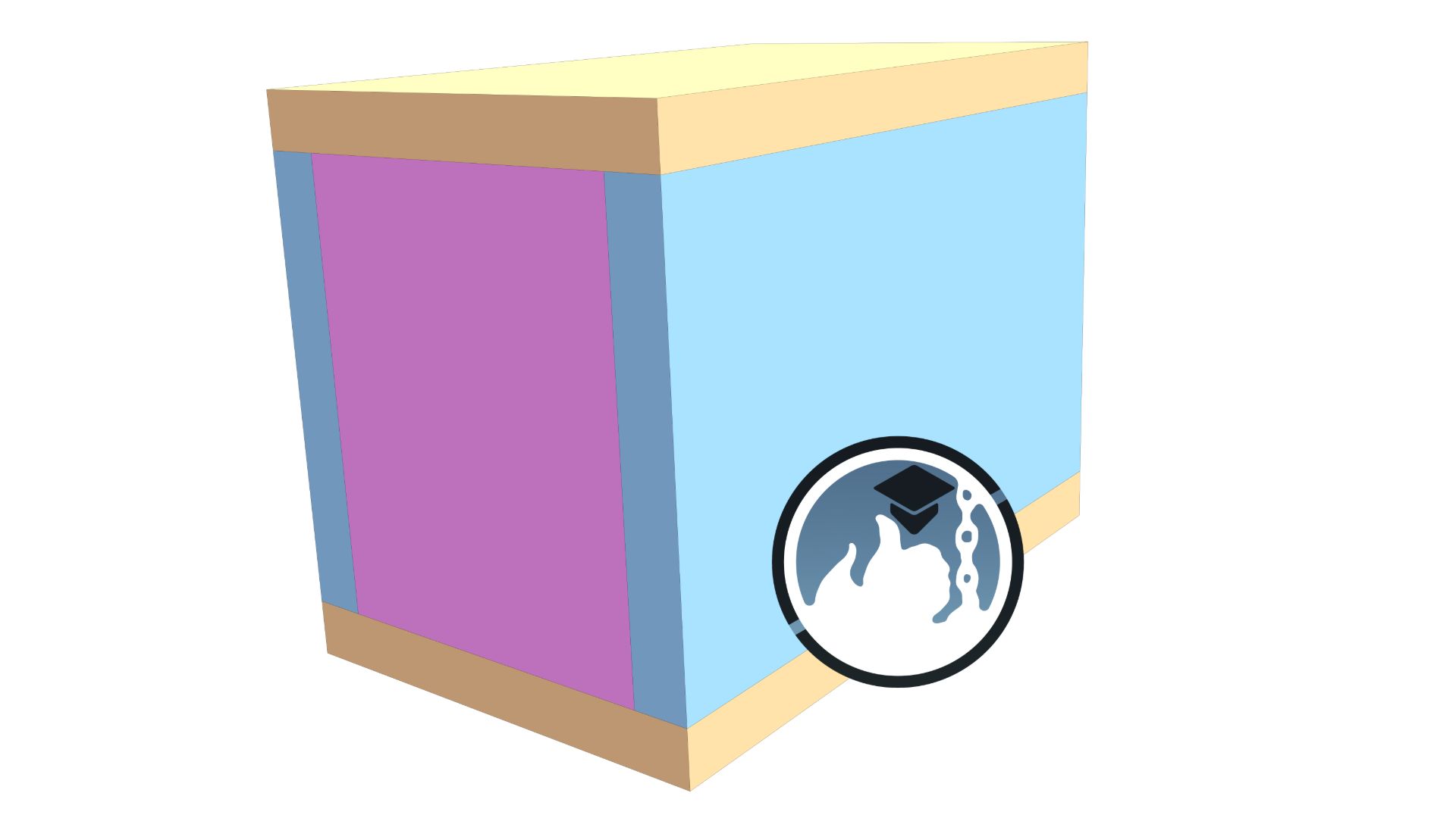 Компас 3D: Централизованное управление переменными нескольких деталей из сборки