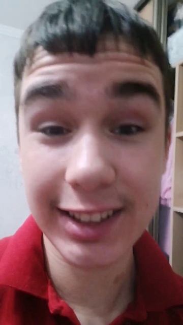 13 летний я и зарядка 😀🤯часть 4