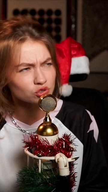 Wicked Game - Chris Isaak на РУССКОМ поёт Саша Квашеная