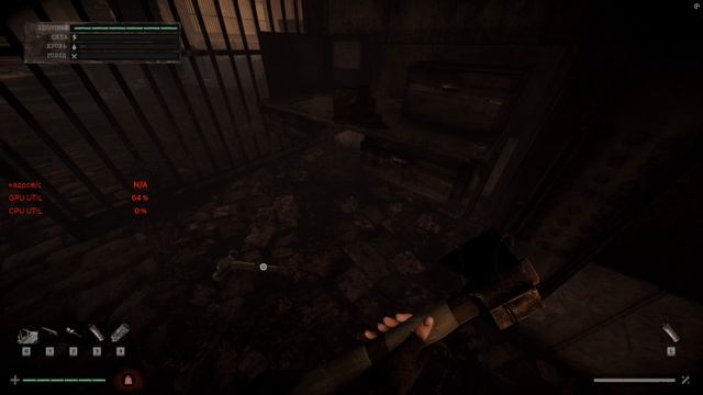 Desktop 2026.01.01 - 20.32.12.03