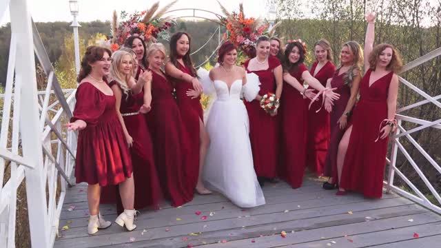 Ваш праздник, моя магия - ведущий Вадим!