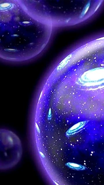 ФАКТЫ ОБ ...  226 #shorts