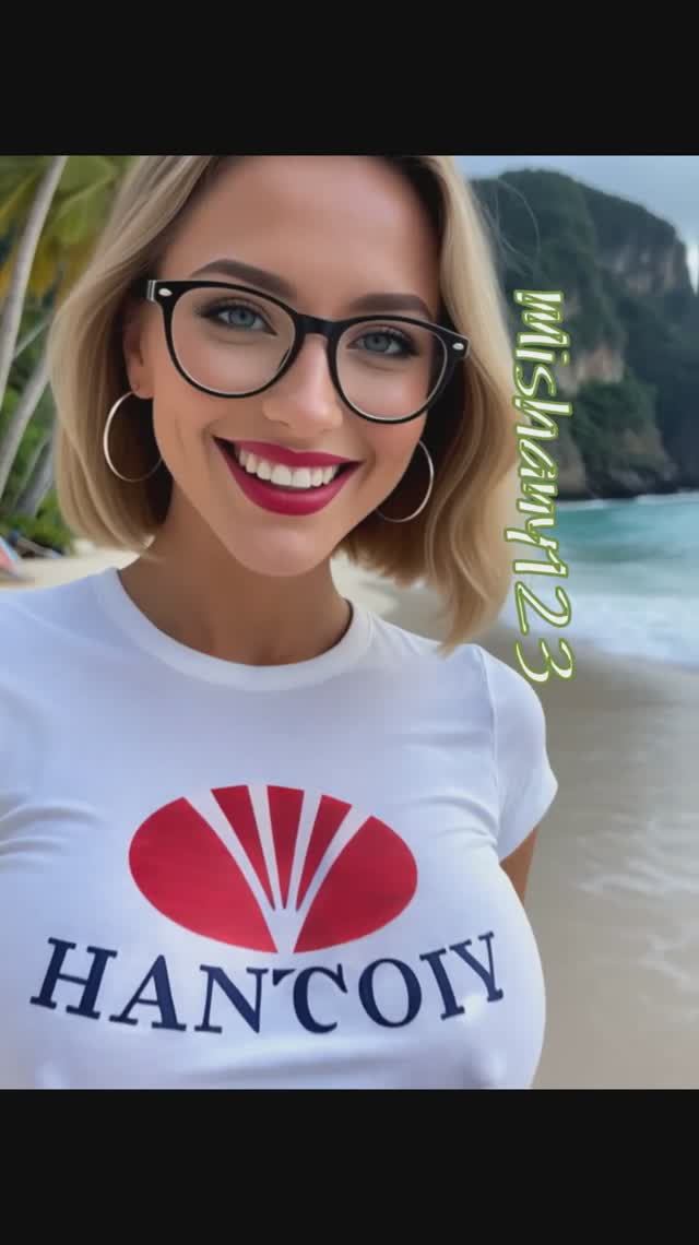 Girls#2  #girls #beautiful #красотки #красивые девушки #красота #развлечение