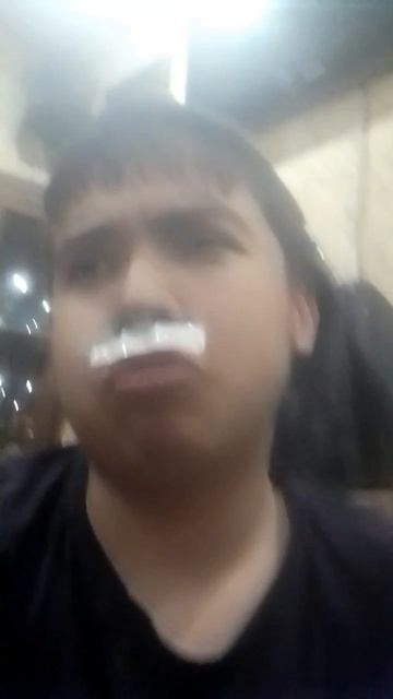 КОГДА МАМА СДАЛА ПРАВА😂 #shorts