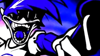 Я, когда выучил все уроки и Мама сказала что я не доделал историю!