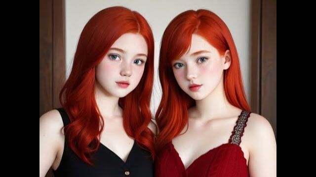 Прохождение Sims 2: Legacy Collection (4 - Девочки выросли!)