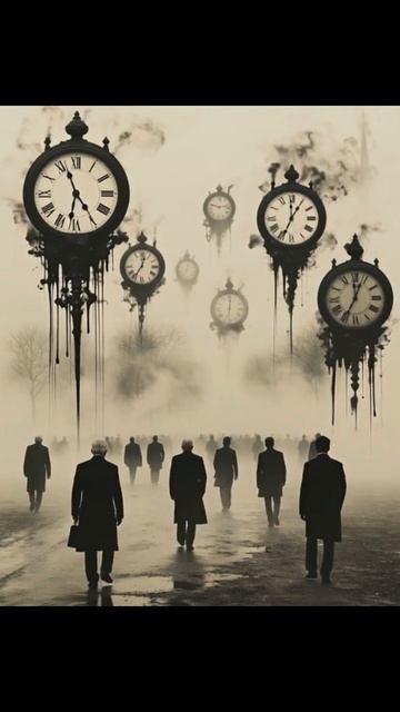 Алексей Рафиев: «Когда в морщинах пролезает старость...» Стихотворение читает Андрей Субботин